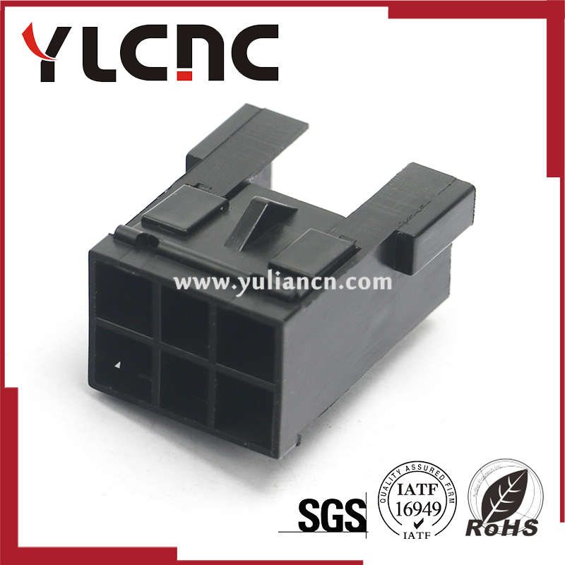 DJ7065-5.2-11-产品中心-浙江宇连科技有限公司