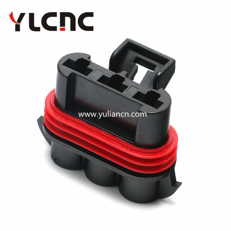 DJ70338Y-6.5-200-P DJ70338Y-6.5-210-P 12124685-Product-Zhejiang Yulian ...