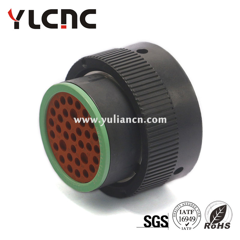 HDP26-24-35SN-产品中心-浙江宇连科技有限公司