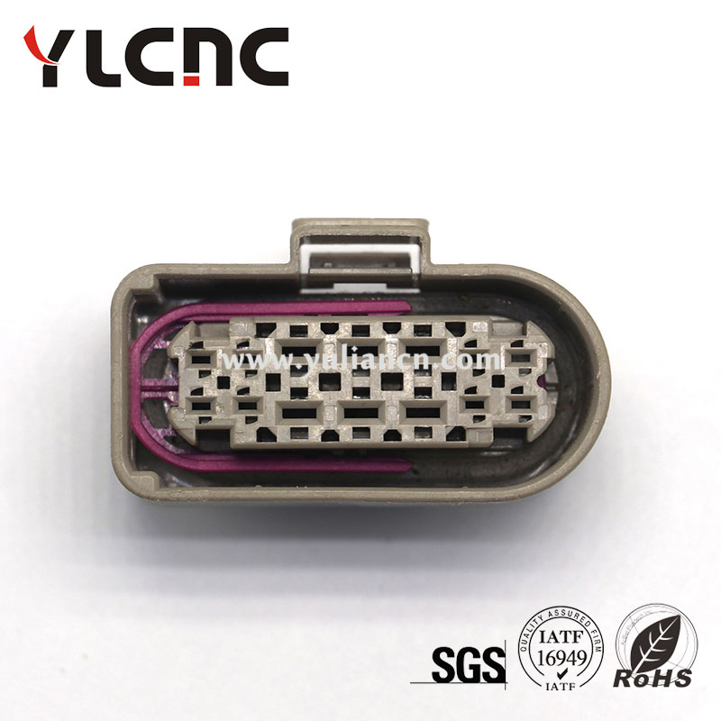 DJ7145C-1.5/3.5-208-P 5Q0 973 737 5Q0973737-Product-Zhejiang Yulian ...