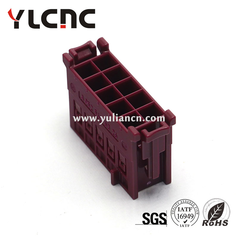 705-489暗红壳 A 052 545 63 26-产品中心-浙江宇连科技有限公司