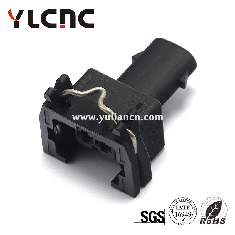 DJ7025B-3.5-200 1928402571-Product-Zhejiang Yulian Technology Co., Ltd