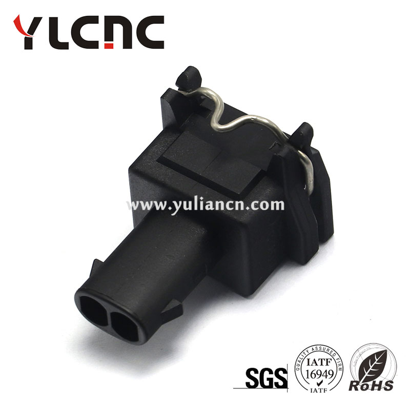 DJ7025B-3.5-200 1928402571-Product-Zhejiang Yulian Technology Co., Ltd