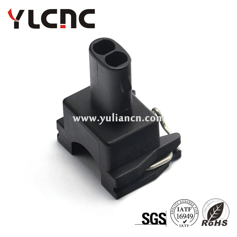 DJ7025B-3.5-200 1928402571-Product-Zhejiang Yulian Technology Co., Ltd