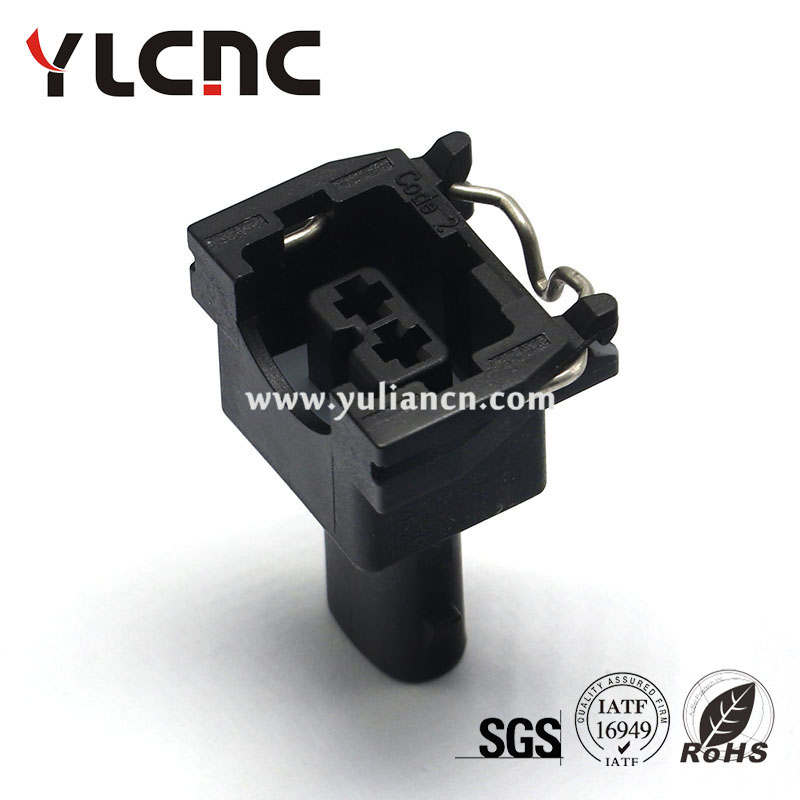 DJ7025B-3.5-200 1928402571-Product-Zhejiang Yulian Technology Co., Ltd