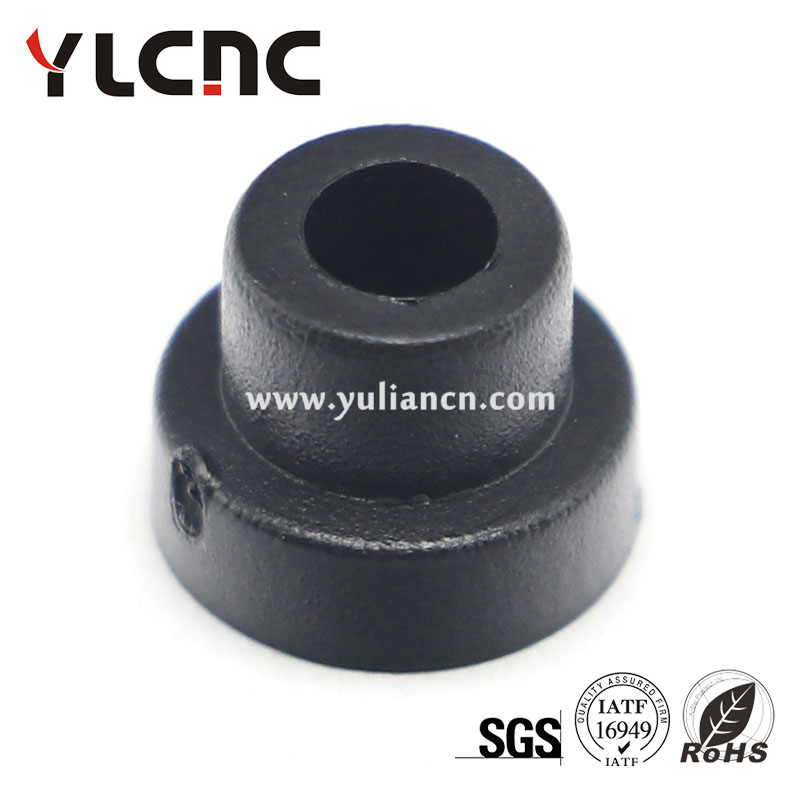 349#黑-Product-Zhejiang Yulian Technology Co., Ltd
