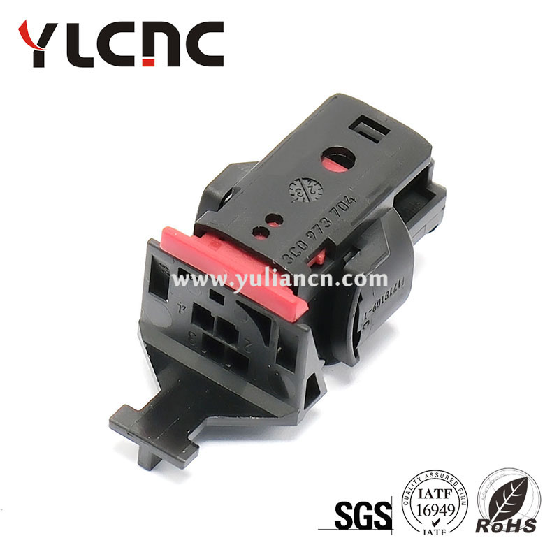 3C0 973 704-Product-Zhejiang Yulian Technology Co., Ltd