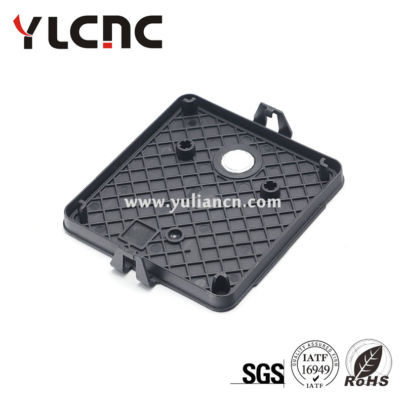 80152-12V-Product-Zhejiang Yulian Technology Co., Ltd
