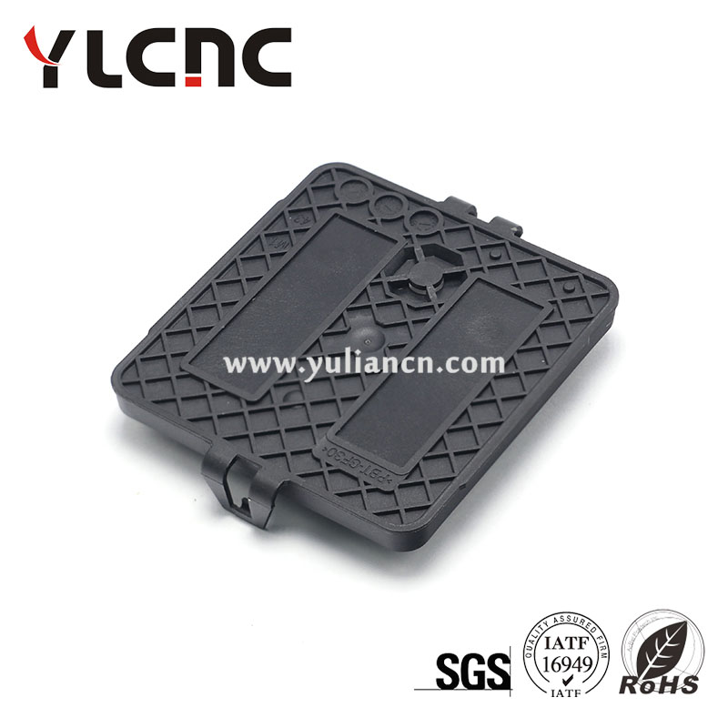 80152-12V-Product-Zhejiang Yulian Technology Co., Ltd