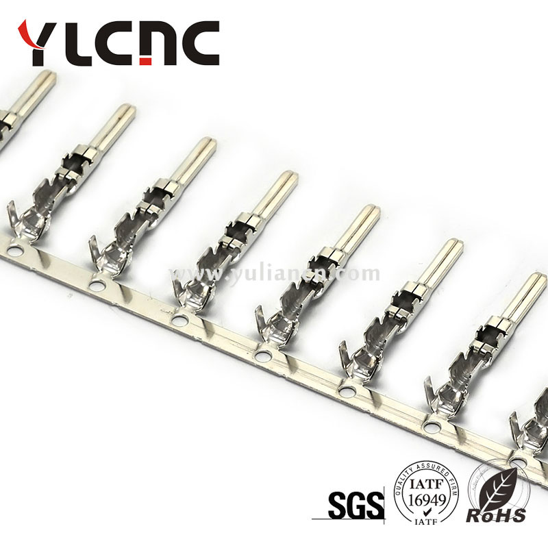 DJ612-2.2AF-Product-Zhejiang Yulian Technology Co., Ltd