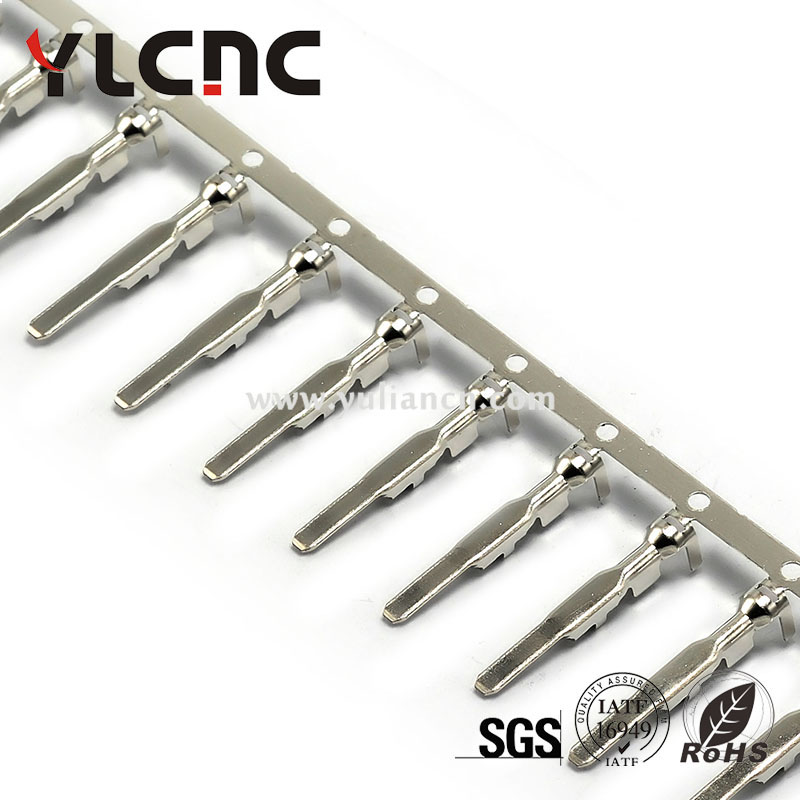 DJ612-2.2AF-Product-Zhejiang Yulian Technology Co., Ltd