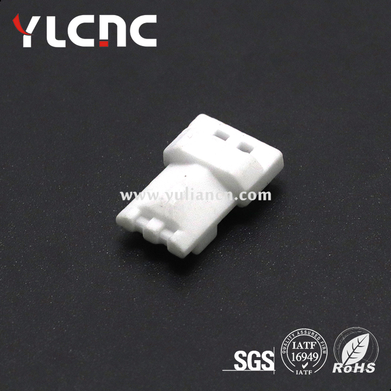 YLCNC-TC0.8-3A-产品中心-浙江宇连科技有限公司