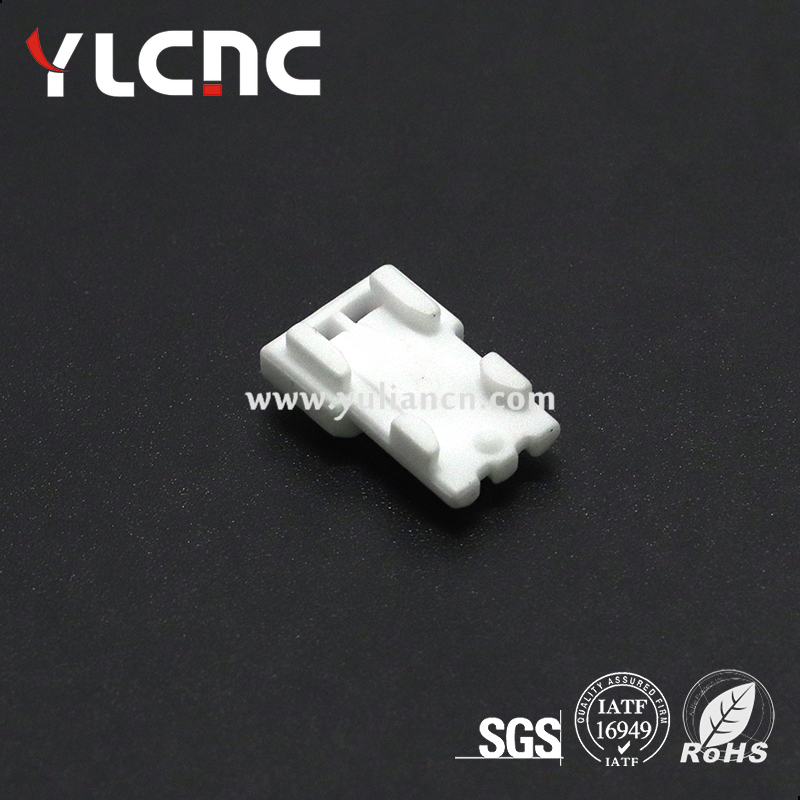 YLCNC-TC0.8-3A-产品中心-浙江宇连科技有限公司