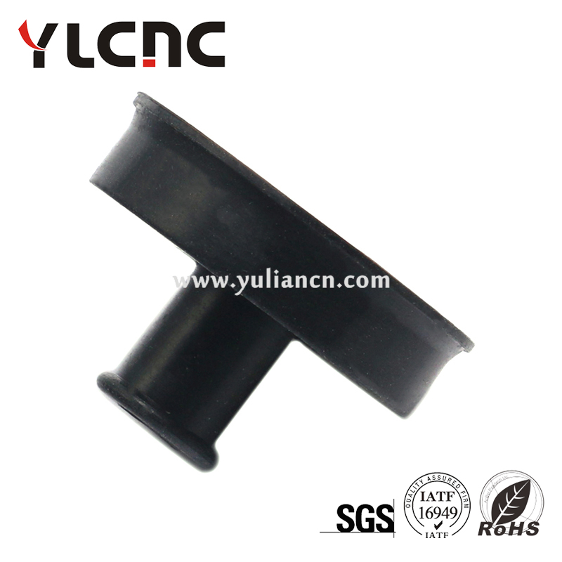 YLCN-400-032+YLCN-700-052-Product-Zhejiang Yulian Technology Co., Ltd