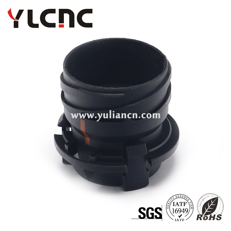 DJ7221A-1.5/2.8-100-P DJ7221A-1.5/2.8-110-P 1H0 973 131 962426-2 ...